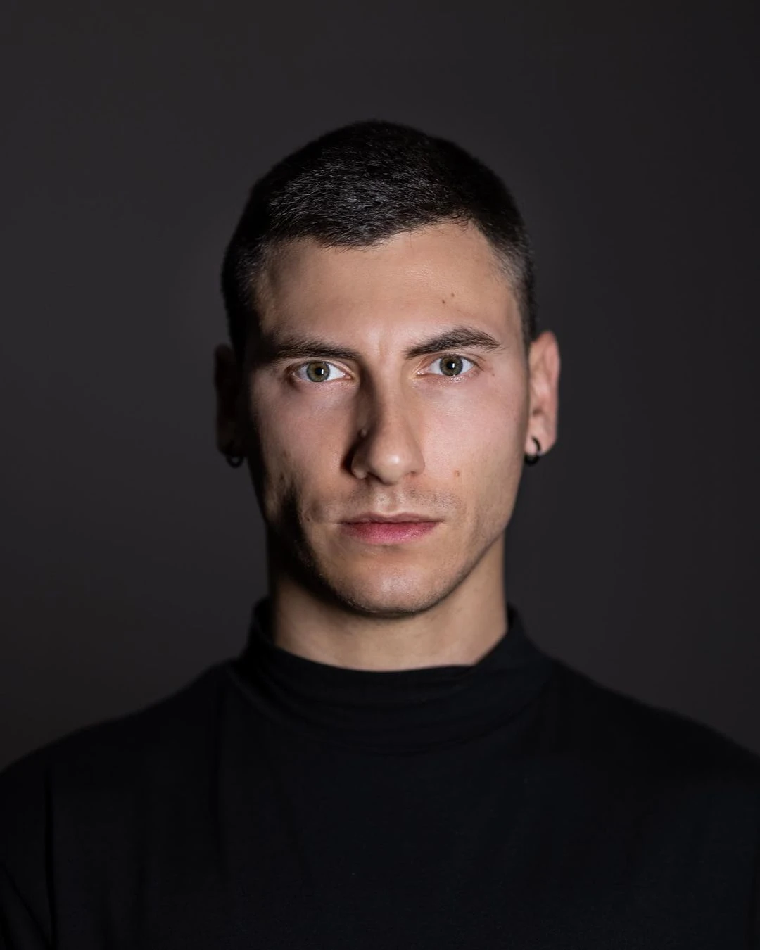 Nikita Teterev | Marvel Cinematic Universe Wiki | Fandom