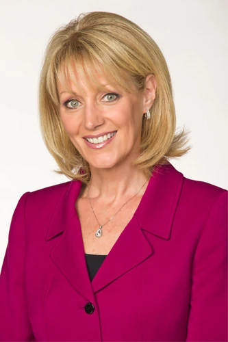 Robin Swoboda | Marvel Cinematic Universe Wiki | Fandom