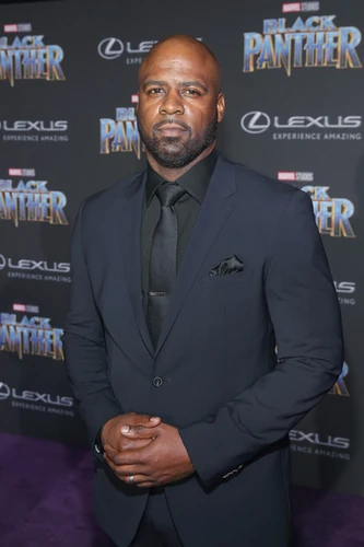 Ryan Sands | Marvel Cinematic Universe Wiki | Fandom