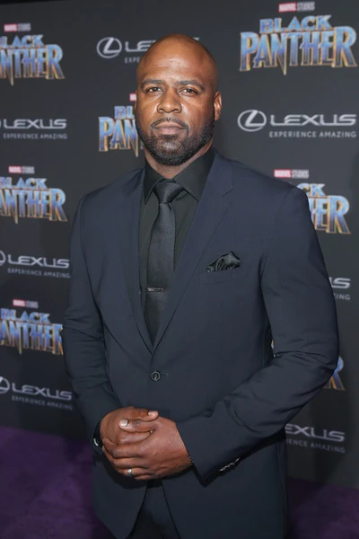 Ryan Sands | Marvel Cinematic Universe Wiki | Fandom