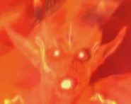 List of Minor Characters | Video Games | Marvel Cinematic Universe Wiki ...