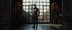 Yucca Valley (episode) | Marvel Cinematic Universe Wiki | Fandom