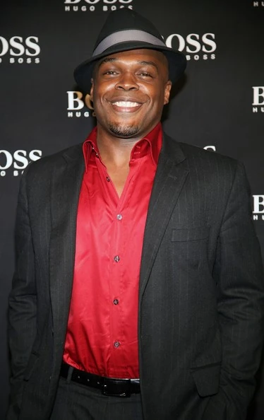 Ty Jones | Marvel Cinematic Universe Wiki | Fandom