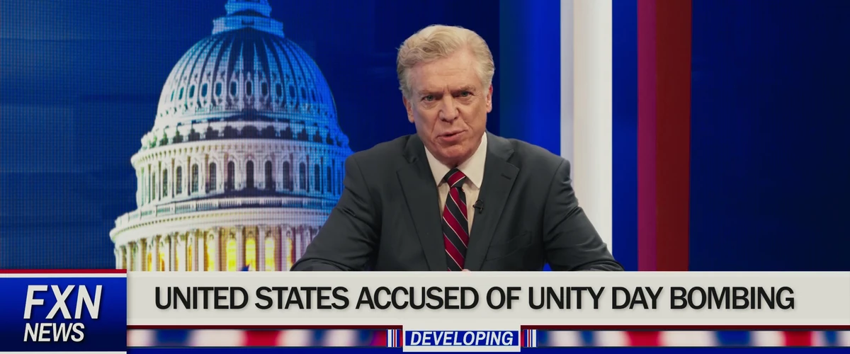 Chris Stearns Skrull | Gallery | Marvel Cinematic Universe Wiki | Fandom