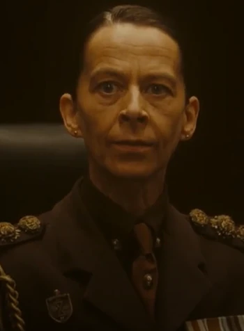 Dox | Marvel Cinematic Universe Wiki | Fandom