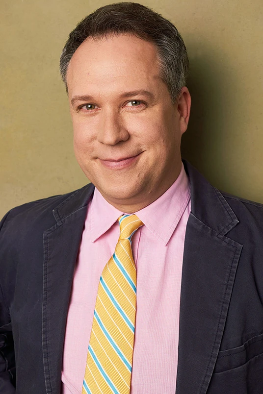 Dustin Lewis | Marvel Cinematic Universe Wiki | Fandom