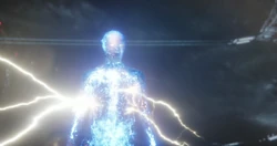 Electro | Marvel Cinematic Universe Wiki | Fandom