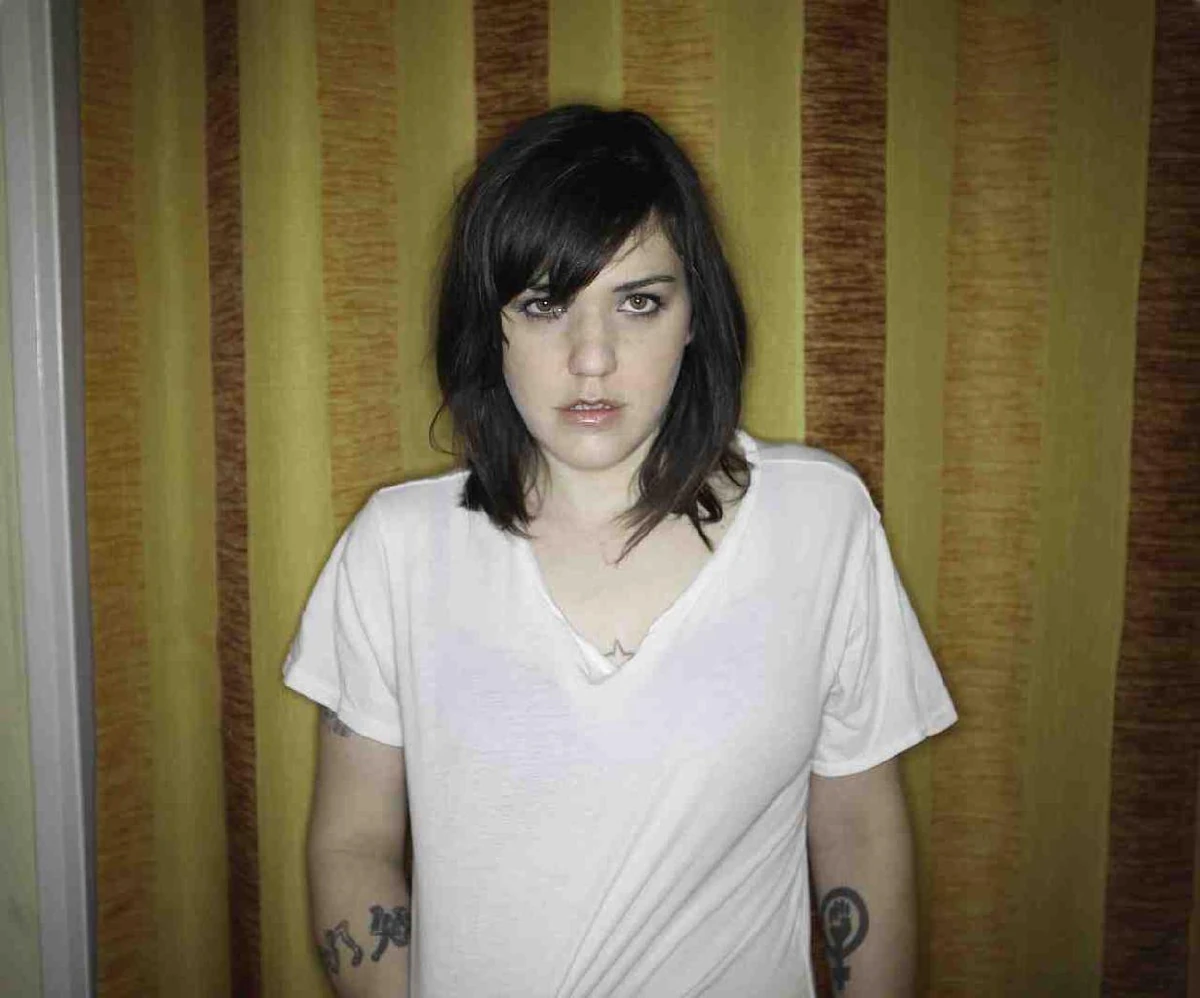 Emily Wells | Marvel Cinematic Universe Wiki | Fandom