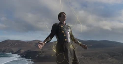 Druig | Marvel Cinematic Universe Wiki | Fandom