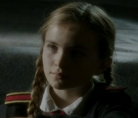 Eva | Marvel Cinematic Universe Wiki | Fandom