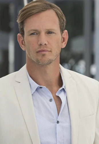 Frank Dean | Marvel Cinematic Universe Wiki | Fandom