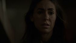 Yo-Yo Rodriguez | Marvel Cinematic Universe Wiki | Fandom