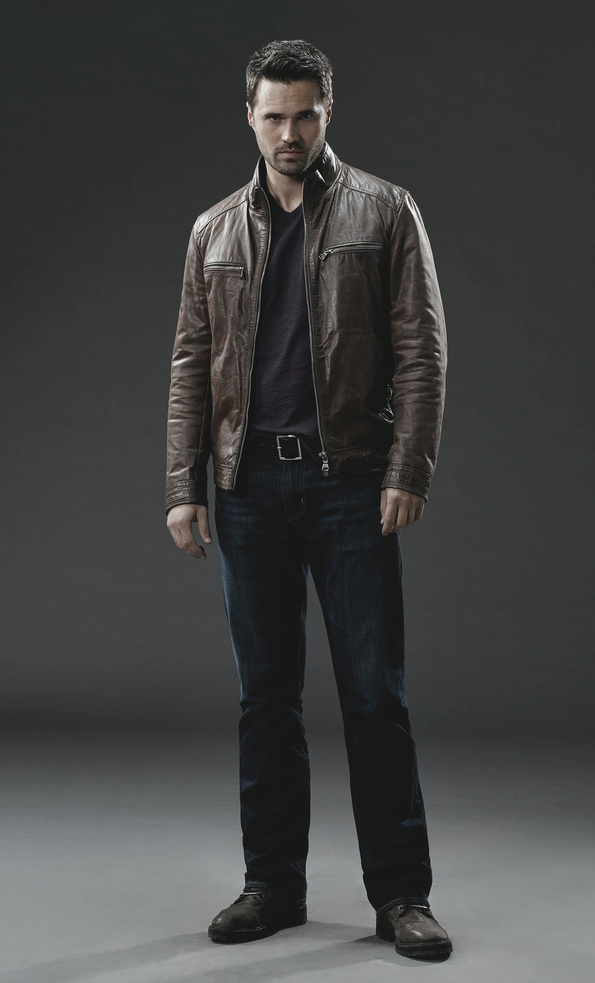 Category:Hydra Leaders | Marvel Cinematic Universe Wiki | Fandom