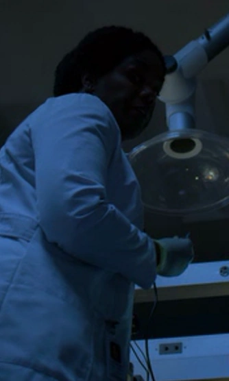 Irene Bickell | Marvel Cinematic Universe Wiki | Fandom