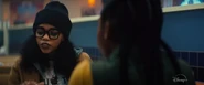 Zelma Stanton | Marvel Cinematic Universe Wiki | Fandom