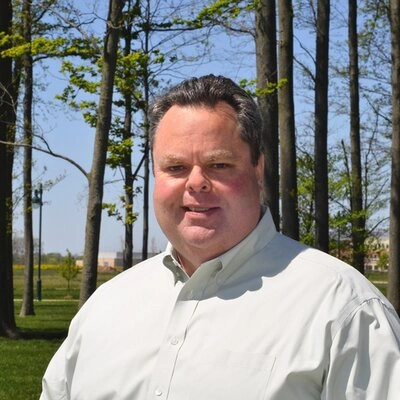 Jim Dunn | Marvel Cinematic Universe Wiki | Fandom