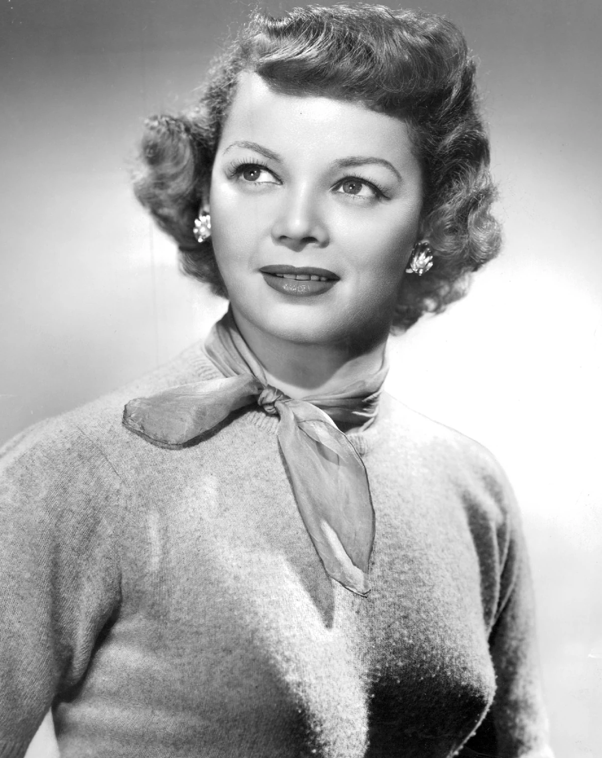 June Hutton | Marvel Cinematic Universe Wiki | Fandom