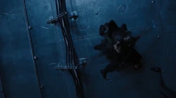 Loki's Blades | Marvel Cinematic Universe Wiki | Fandom