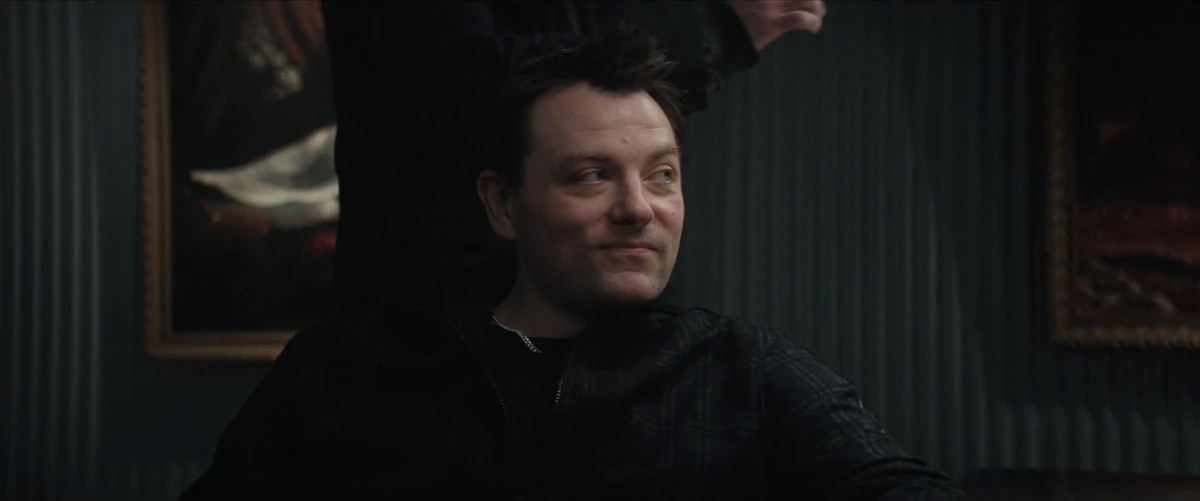 Luca | Gallery | Marvel Cinematic Universe Wiki | Fandom