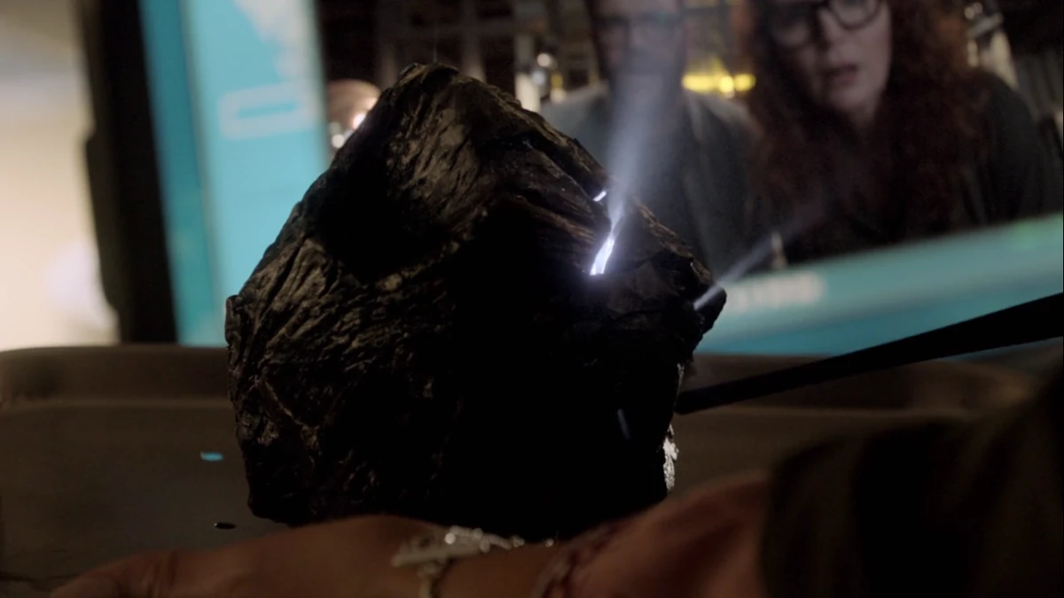 Doomsday | Gallery | Marvel Cinematic Universe Wiki | Fandom