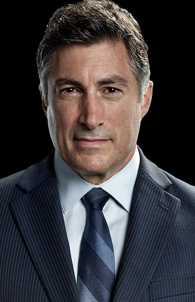 Tony Costa | Marvel Cinematic Universe Wiki | Fandom