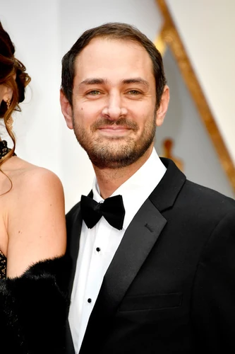 Vincent Cirelli | Marvel Cinematic Universe Wiki | Fandom