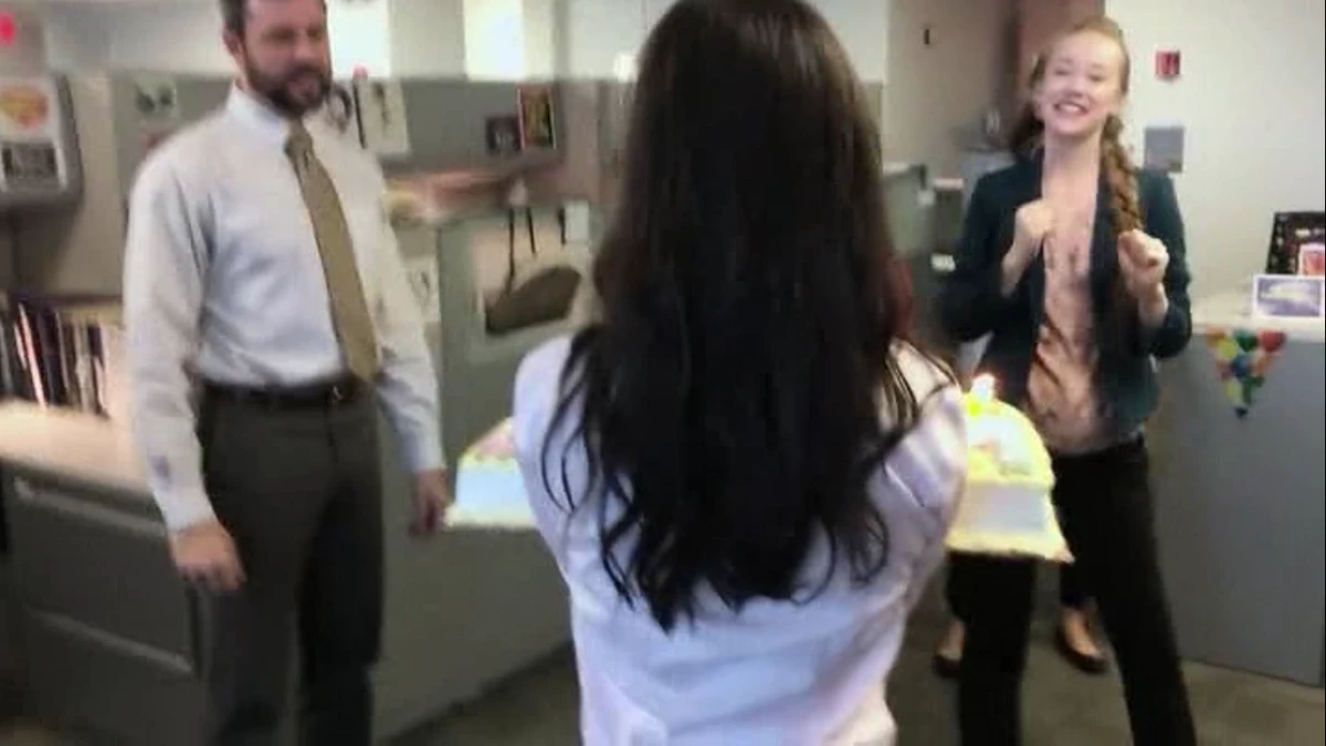 ATF Field Office | Marvel Cinematic Universe Wiki | Fandom