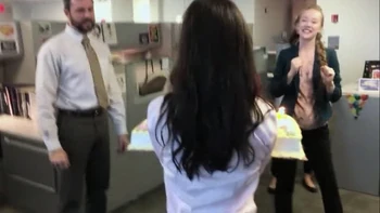 ATF Field Office | Marvel Cinematic Universe Wiki | Fandom