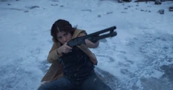 Asesinato de Ajak | Marvel Cinematic Universe Wiki | Fandom