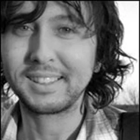 Andrew Chan | Marvel Cinematic Universe Wiki | Fandom