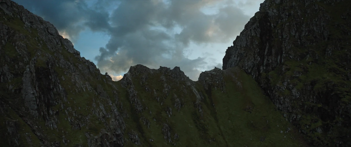 The Nexus Event | Gallery | Marvel Cinematic Universe Wiki | Fandom