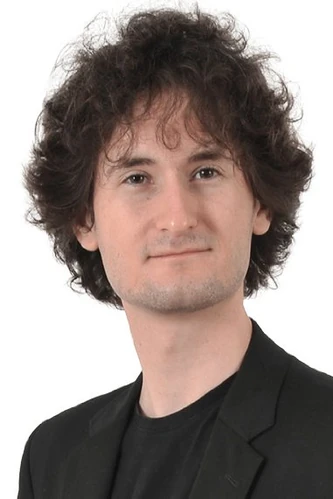 Bron James | Marvel Cinematic Universe Wiki | Fandom