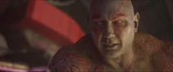 Drax the Destroyer | Marvel Cinematic Universe Wiki | Fandom