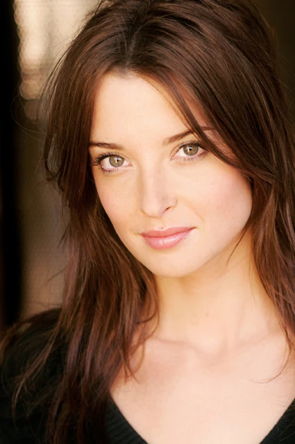 Emily Baldoni | Marvel Cinematic Universe Wiki | Fandom