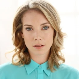 Erica Ribley | Marvel Cinematic Universe Wiki | Fandom