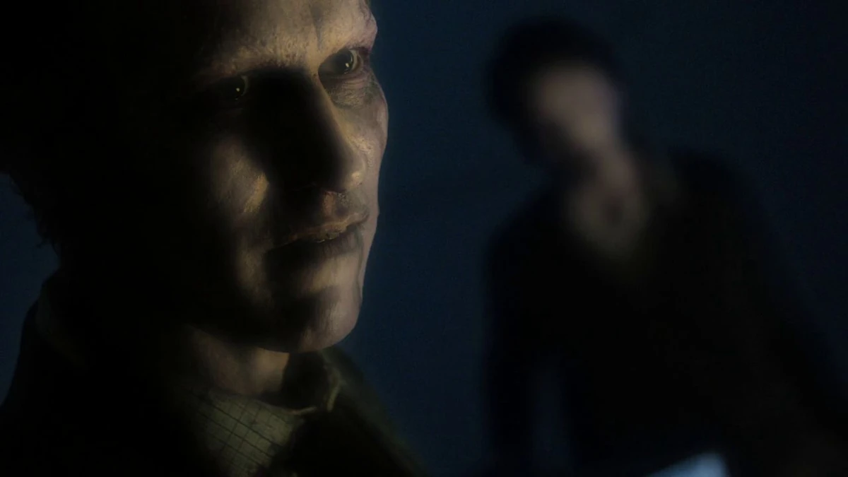 Frederick | Gallery | Marvel Cinematic Universe Wiki | Fandom