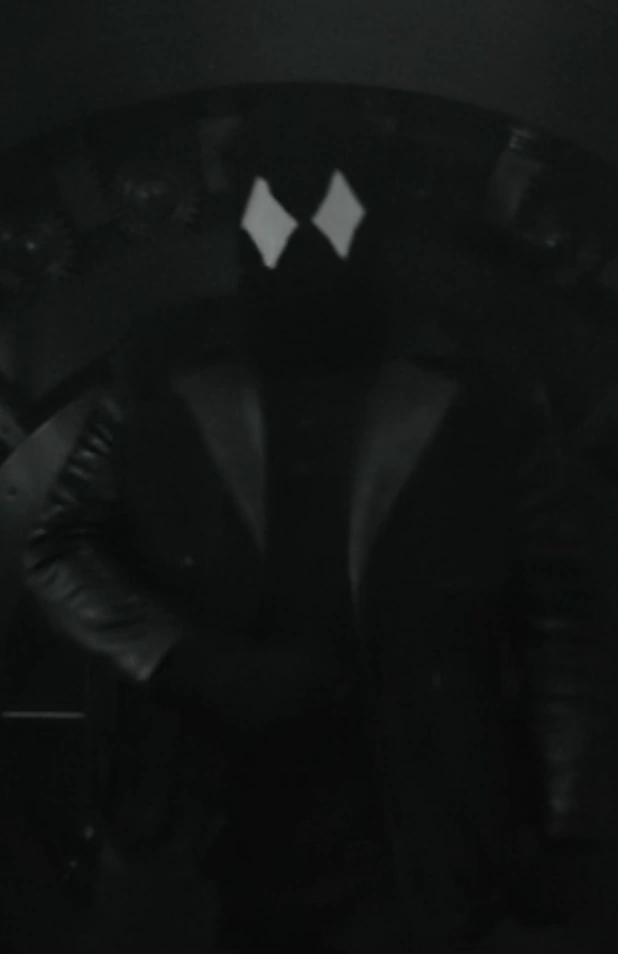 Gustavo | Marvel Cinematic Universe Wiki | Fandom