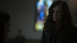 Esther Smith | Marvel Cinematic Universe Wiki | Fandom