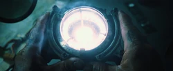 Arc Reactor | Marvel Cinematic Universe Wiki | Fandom