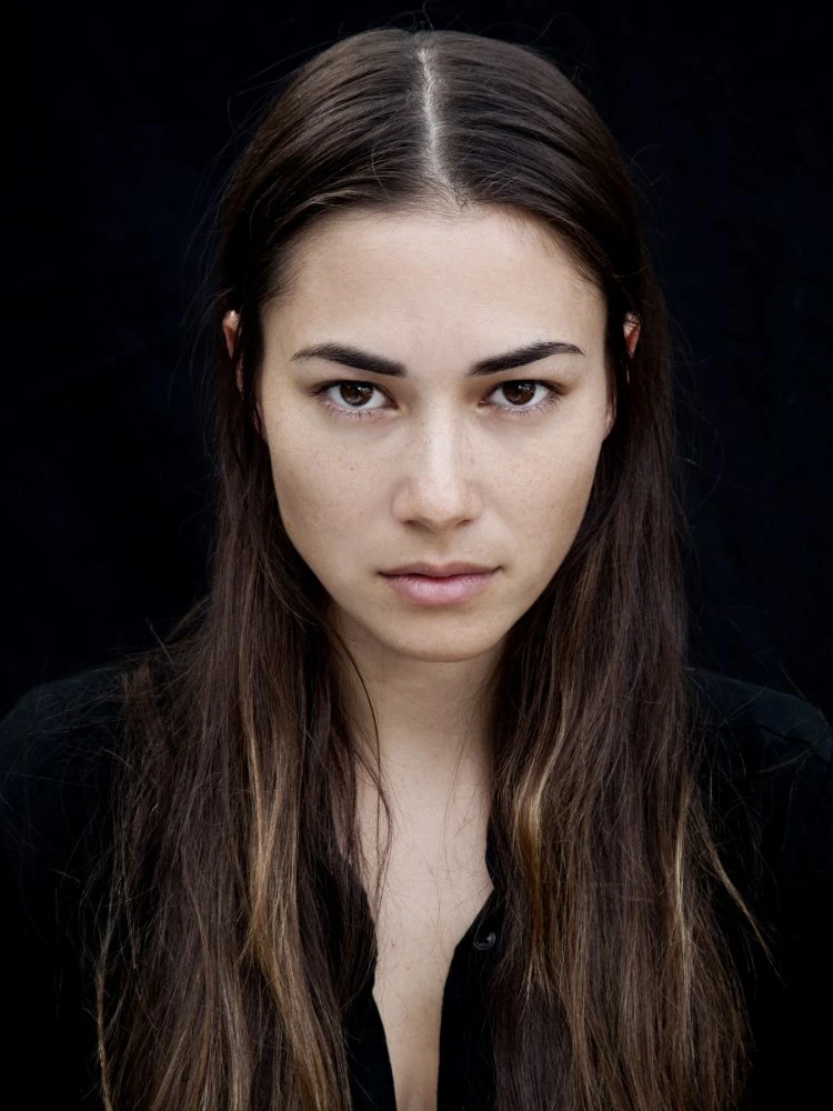Krista Alvarez | Marvel Cinematic Universe Wiki | Fandom