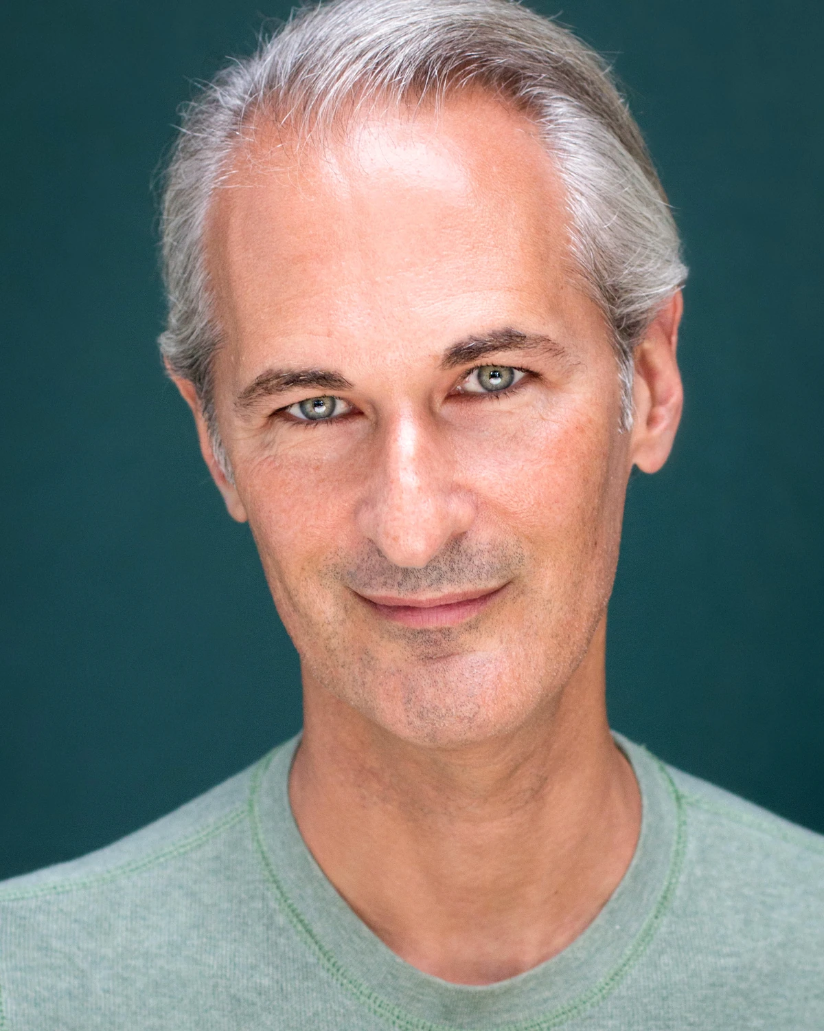 Marc Geller | Marvel Cinematic Universe Wiki | Fandom