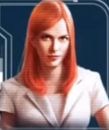 Pepper Potts | Marvel Cinematic Universe Wiki | Fandom