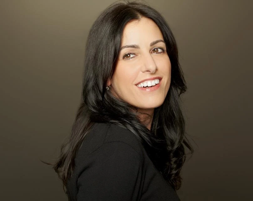 Randi Hiller | Marvel Cinematic Universe Wiki | Fandom