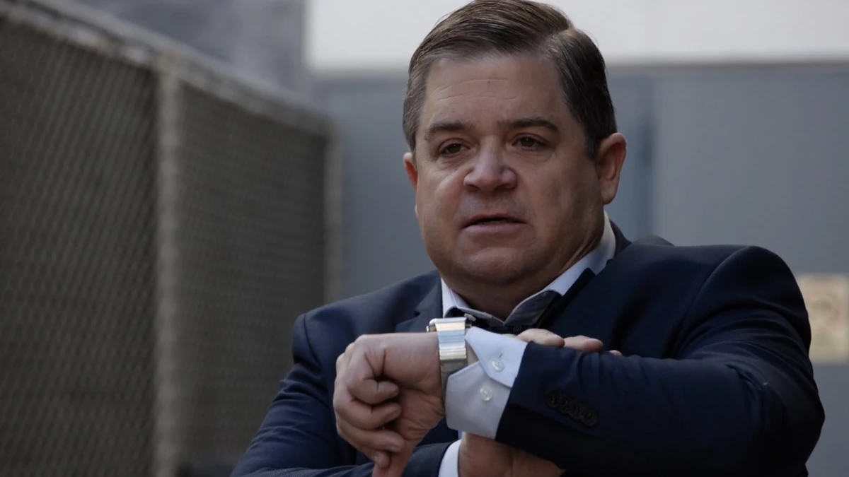 Sam Koenig | Quote | Marvel Cinematic Universe Wiki | Fandom