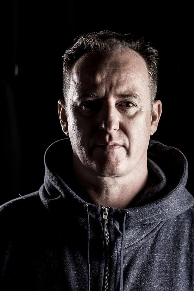 Sasha (DJ) | Marvel Cinematic Universe Wiki | Fandom