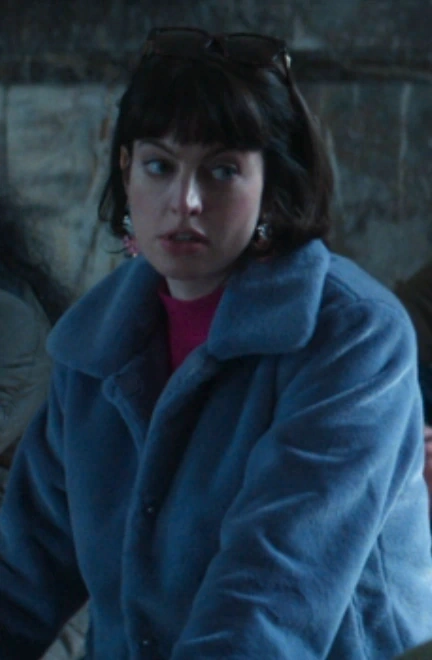 Selene | Marvel Cinematic Universe Wiki | Fandom