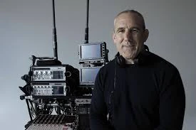 Simon Hayes | Marvel Cinematic Universe Wiki | Fandom
