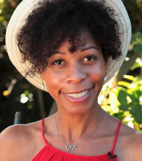 Sonay Hoffman | Marvel Cinematic Universe Wiki | Fandom