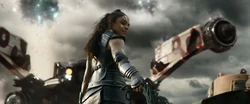 Brunnhilde | Marvel Cinematic Universe Wiki | Fandom