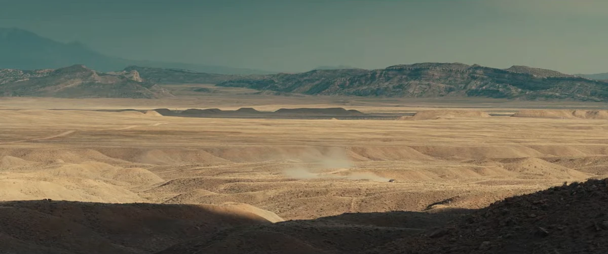 Red Guardian's Limousine | Gallery | Marvel Cinematic Universe Wiki ...